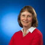 Startseite - PRAXIS DR. RIEGER