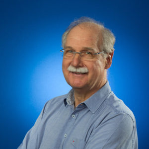 Startseite - PRAXIS DR. RIEGER