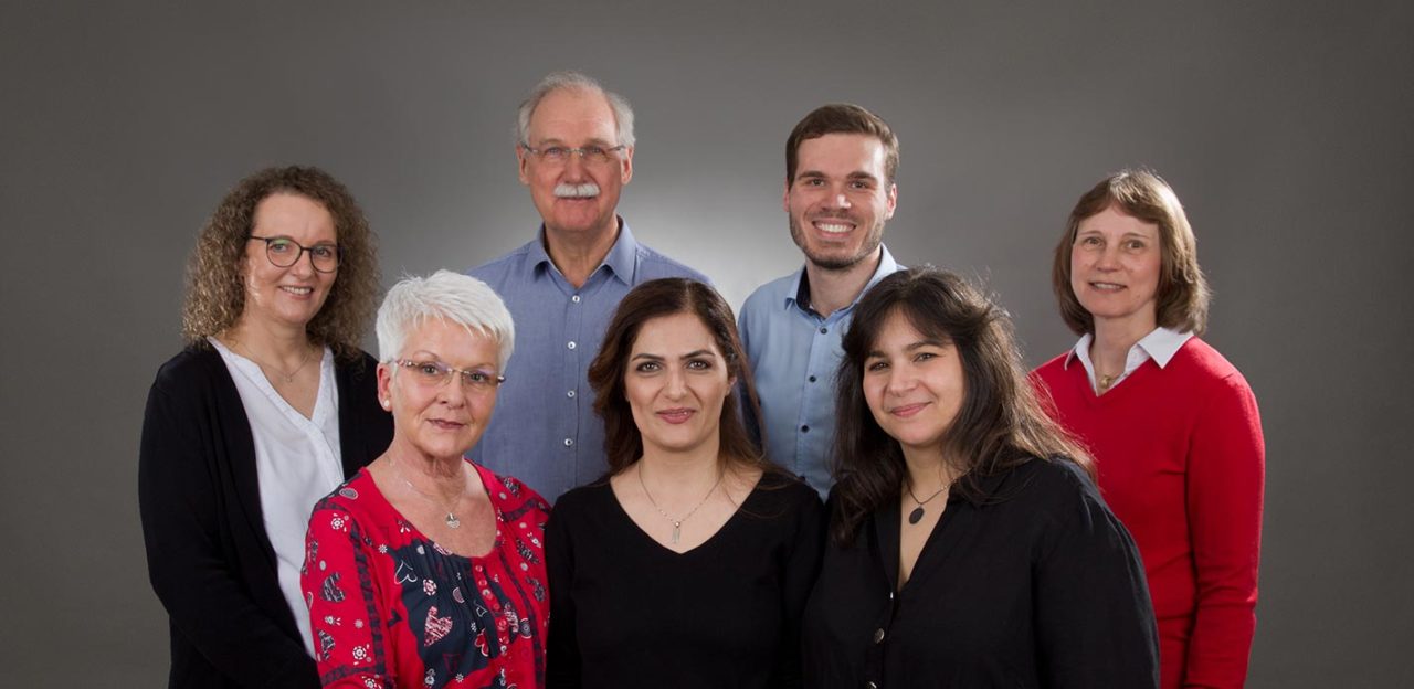 Startseite - PRAXIS DR. RIEGER